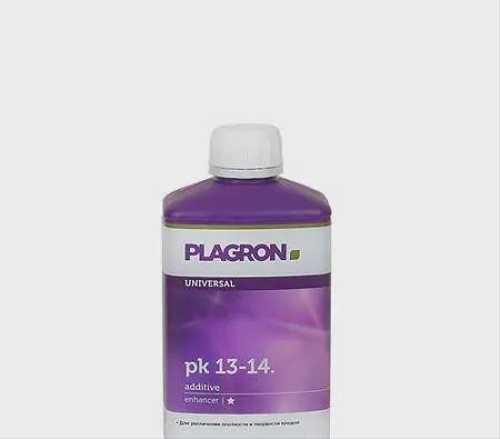 Plagron PK 13/14 0.5 л