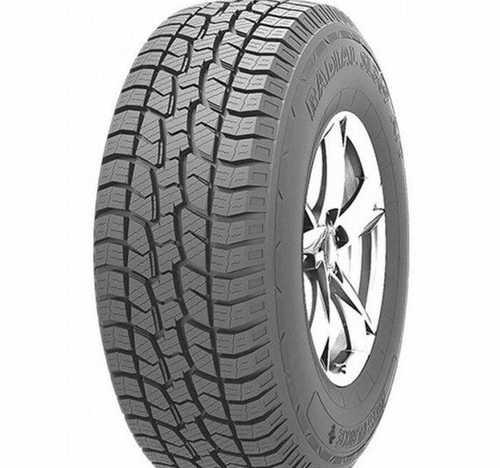 Westlake SL369 255/65 R17