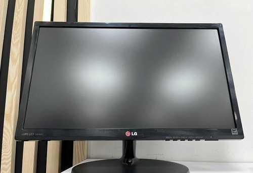 LG Flatron 22EA53T-PA 22"