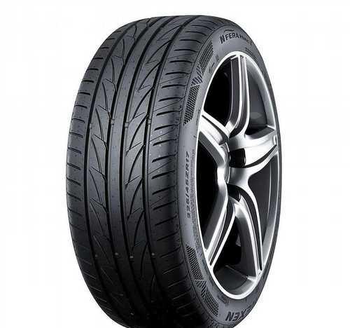 Nexen N'Fera Primus V 195/55 R16