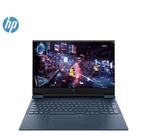 NEW HP Victus 16-d1142TX