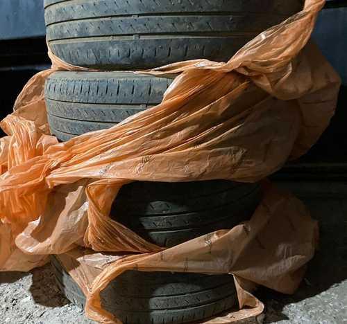 Bridgestone 613V 185/65 R15