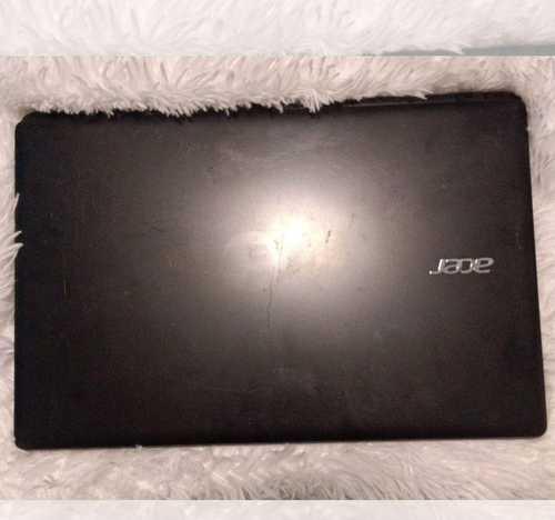 Ноутбук Acer E5-511