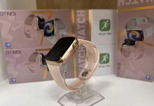 Часы Smart watch 41mm