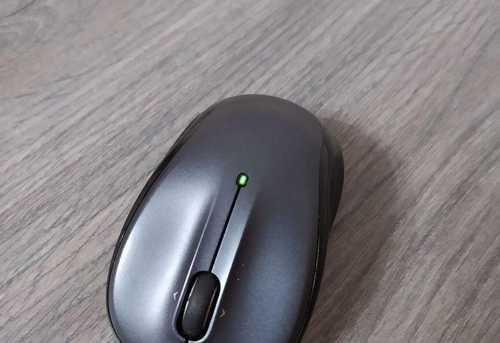 Беспроводная мышь Logitech m 325