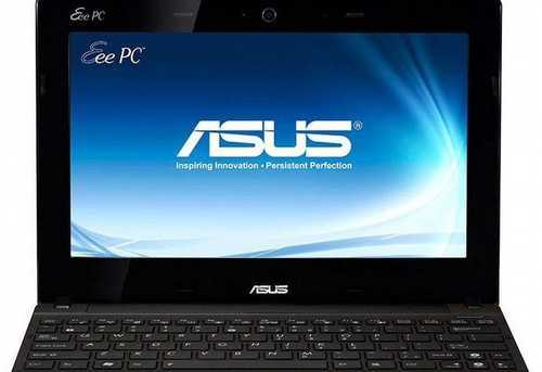 Asus eee pc x101ch