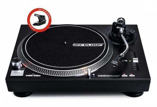 Reloop RP-4000 MK2