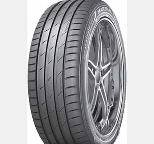 Marshal MU12 235/50 R19 103V