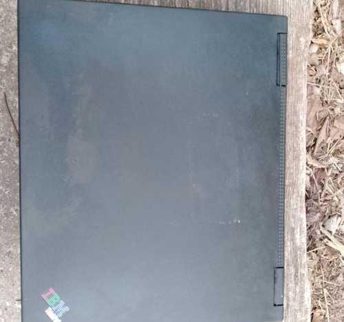 Эвм IBM