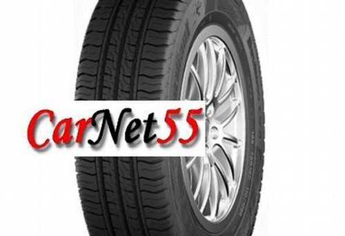 Cordiant Business CA 2 185/75 R16