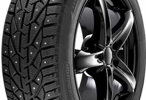 Kormoran SUV Stud 225/60 R17