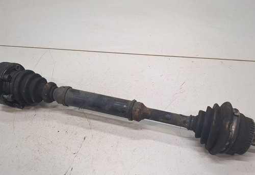 Полуось Volkswagen Passat 5, 2000
