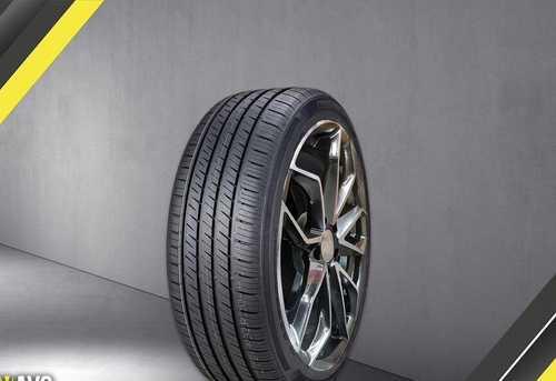 Landspider Citytraxx H/P 225/40 R18 92W