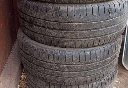 Michelin Energy Saver 215/55 R16