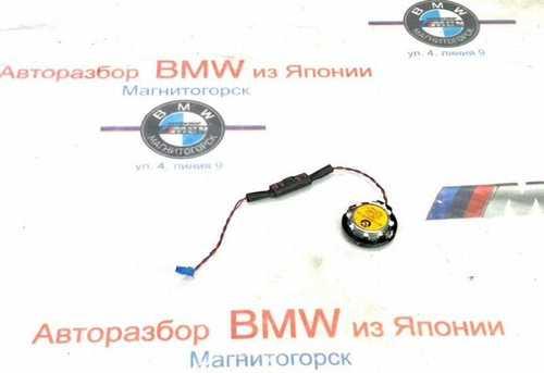 Пищалка Bmw X5 E70 N62B48 2007