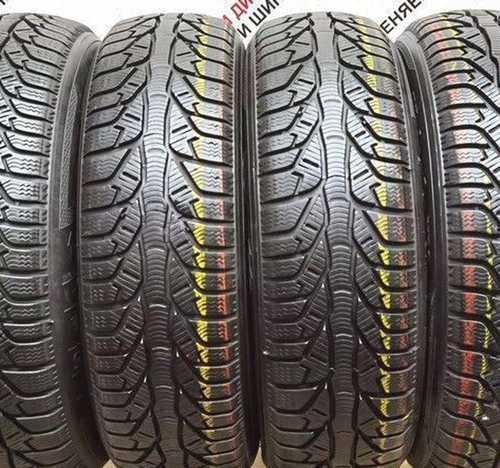 Kleber Krisalp HP2 175/65 R15 L