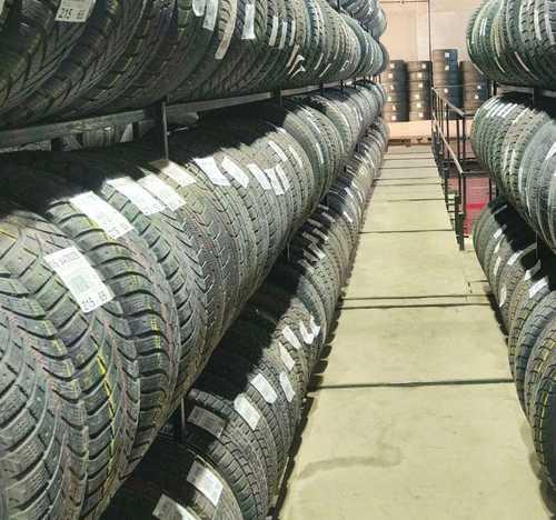 Hankook Ventus ST RH06 255/55 R19 111L