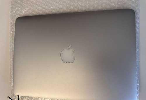 Корпус матрицы MacBook Pro 13 A1502