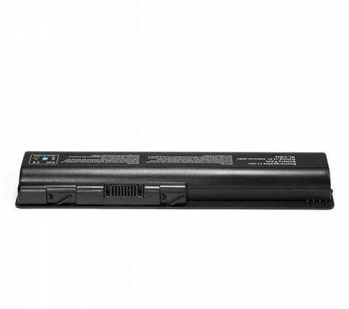 Аккумулятор HP Compaq 484170-001, EV06 (4400mah)