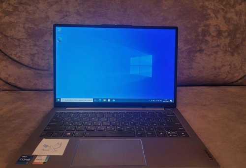 Lenovo ThinkBook 13s g2 itl