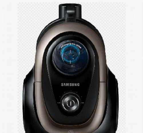 Пылесос samsung