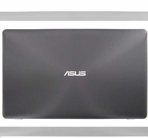 Крышка матрицы Asus X750