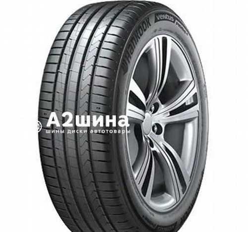 Hankook Ventus Prime 4 K135 215/55 R17