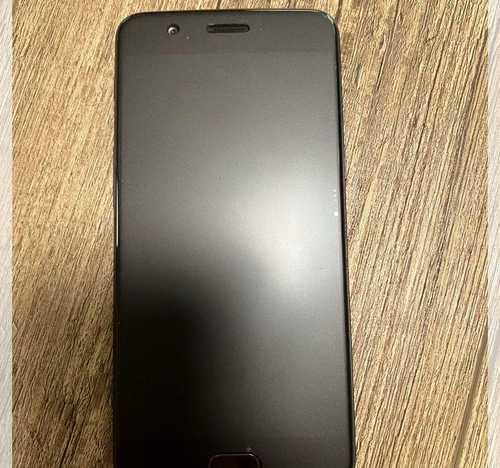 OnePlus 5, 8/128 ГБ
