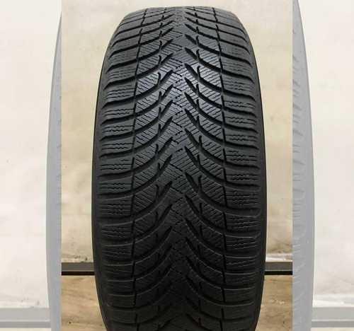 Michelin Alpin A4 225/55 R17 101V