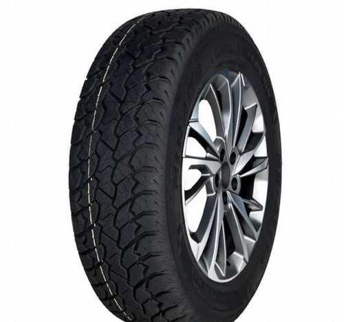 Mirage MR-AT172 285/70 R17 R