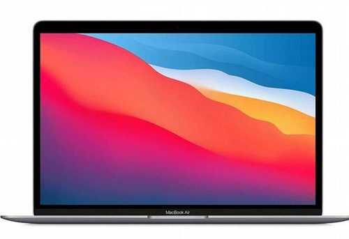 Apple macbook 13 m1 8 256