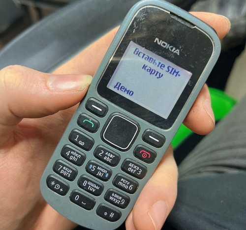 Nokia 1280