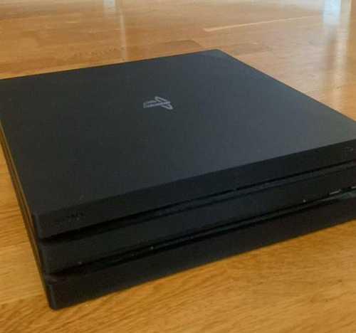 Sony PS4 slim 1tb