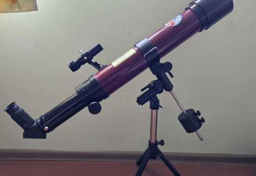 Телескоп тал-75R