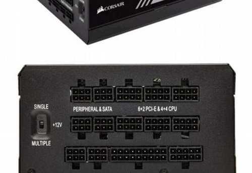 Блок питания для PC Corsair HX1200 CP-9020140-EU