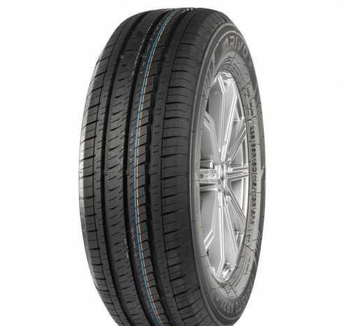 Arivo Transito ARZ 6-C 205/65 R15C