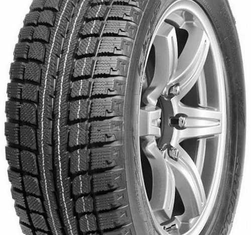 Antares Grip 20 275/65 R17 115S