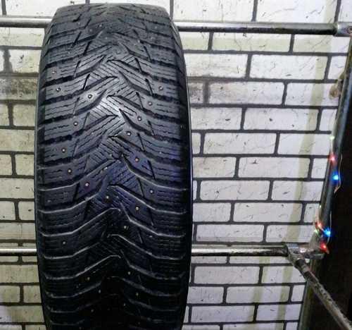 Marshal WinterCraft Ice WI31 215/60 R16 99T