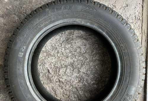 Tunga Nordway 185/65 R15 Q