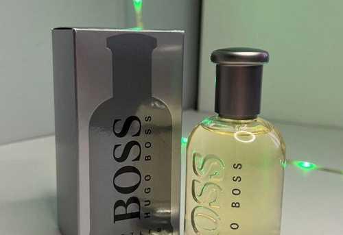Духи Boss Bottled Hugo Boss 100мл