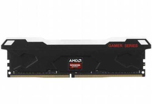 AMD Radeon (R9S416G3206U2S-RGB)
