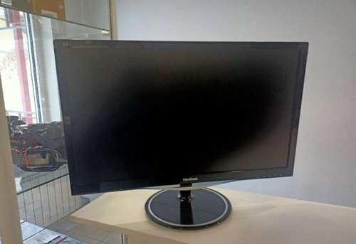 Монитор Viewsonic Vx2457-Mhd