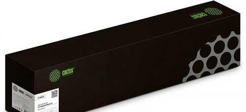 Картридж лазерный Cactus CS-ver80y 006R01649 желты