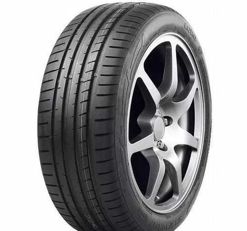 Leao Nova-Force Acro 295/35 R21 107W