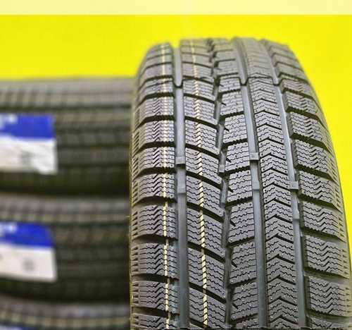 Hifly Win-Turi 216 155/65 R14 72R