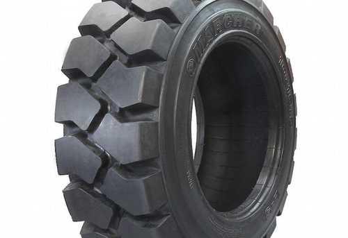 Шина 12-16.5 Neumaster HAL5 L-5 12PR TL шашка