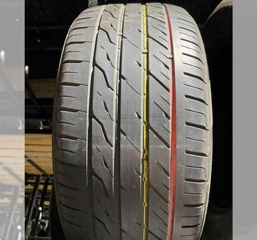 Landsail LS588 UHP 235/45 R17