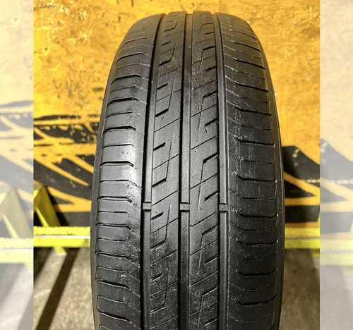 Rotalla Setula E-Race RH05 185/65 R15