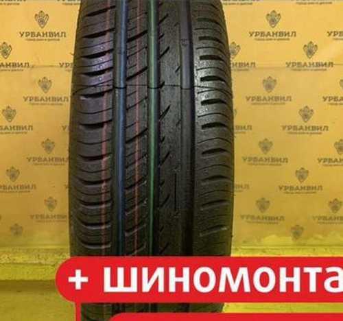 Viatti Strada Asimmetrico V-130 185/65 R15 88H