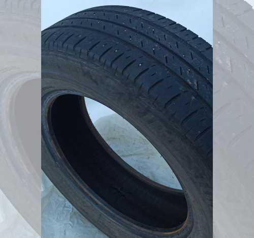 Bridgestone Ecopia EP150 195/65 R15